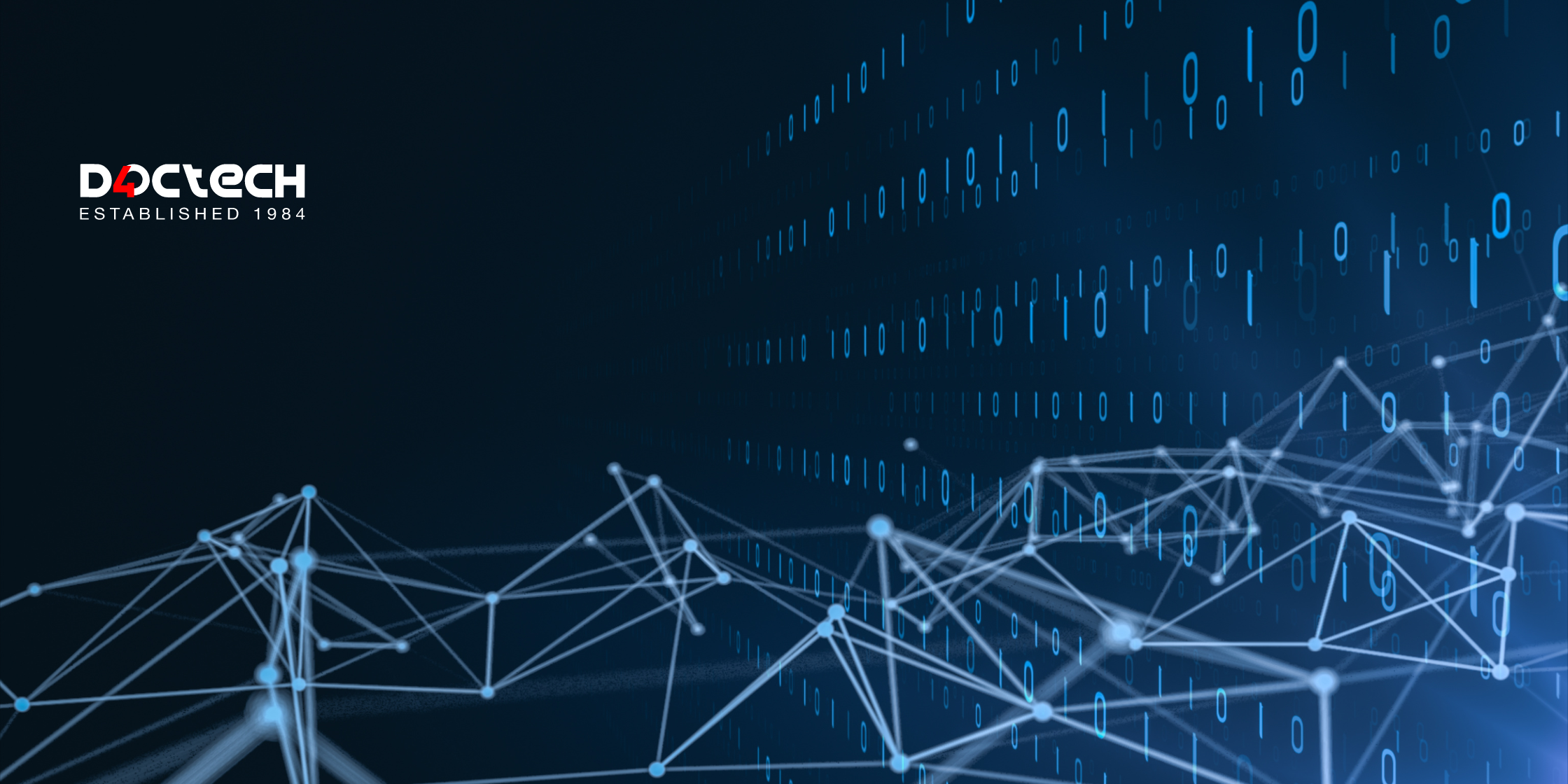 Data Driven AI: What Do You Need to Know | DocTech